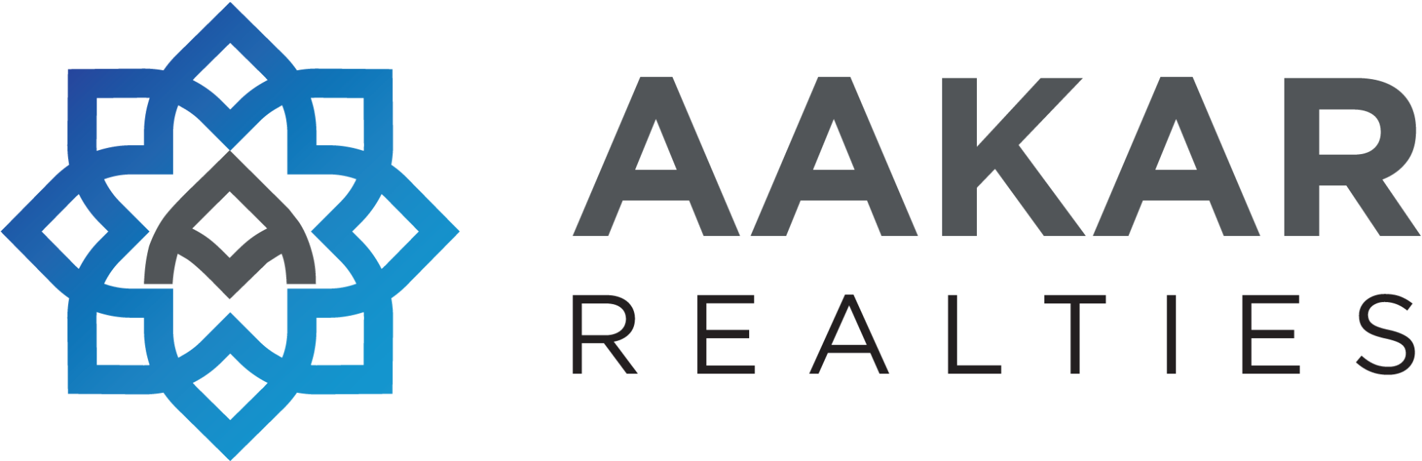 Aakar Realties - Find Your Dream Home!